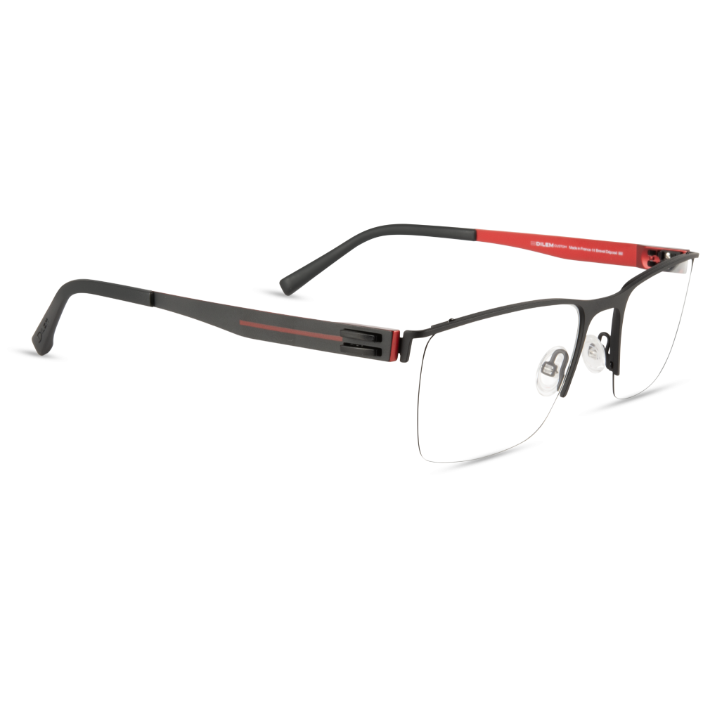Glasses ROSS ROS011