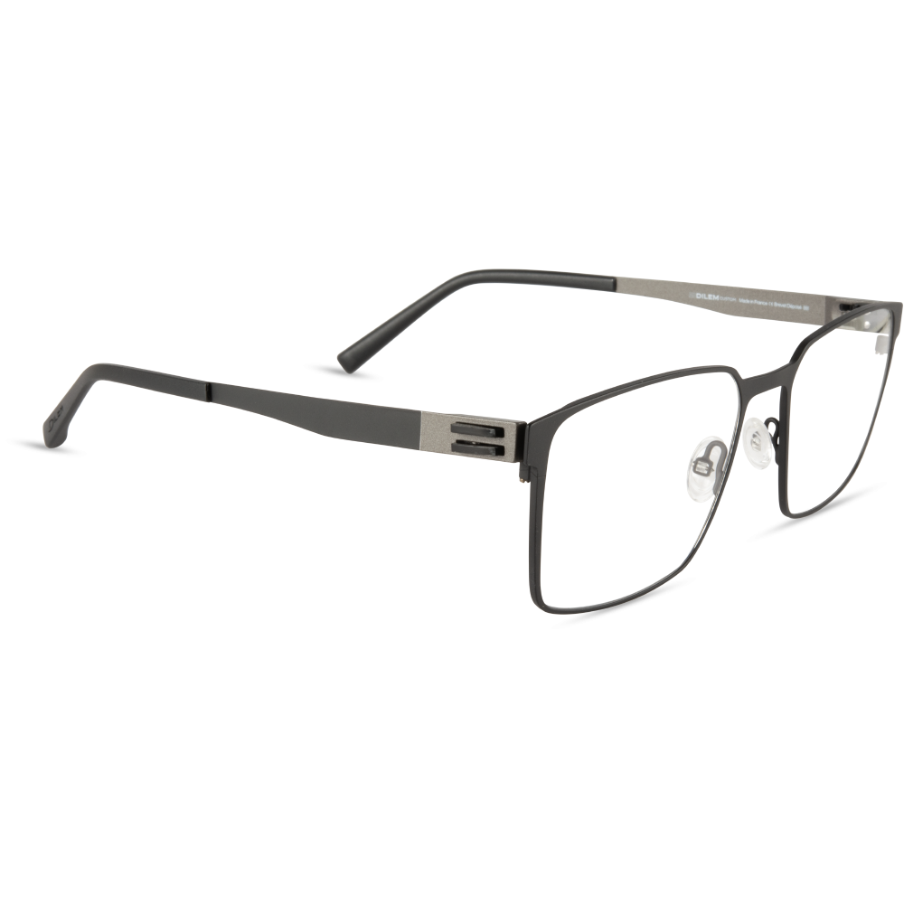 Glasses ROSS ROS021