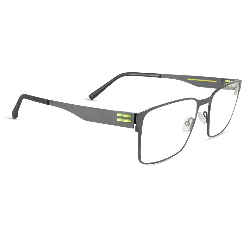Glasses ROSS ROS042